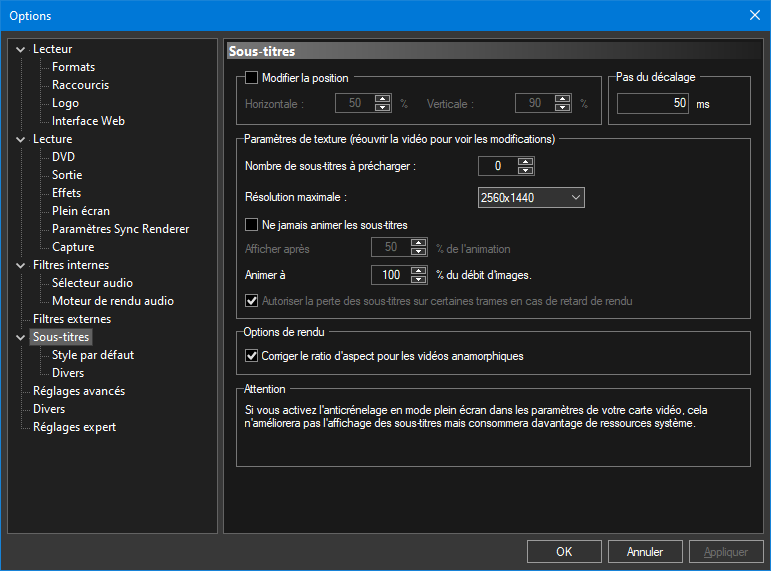 WebVTT rendered as black · Issue #1800 · clsid2/mpc-hc · GitHub