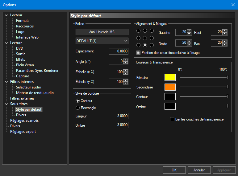 WebVTT rendered as black · Issue #1800 · clsid2/mpc-hc · GitHub