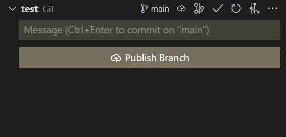 Missing changes in git source control · Issue #187438 · microsoft ...
