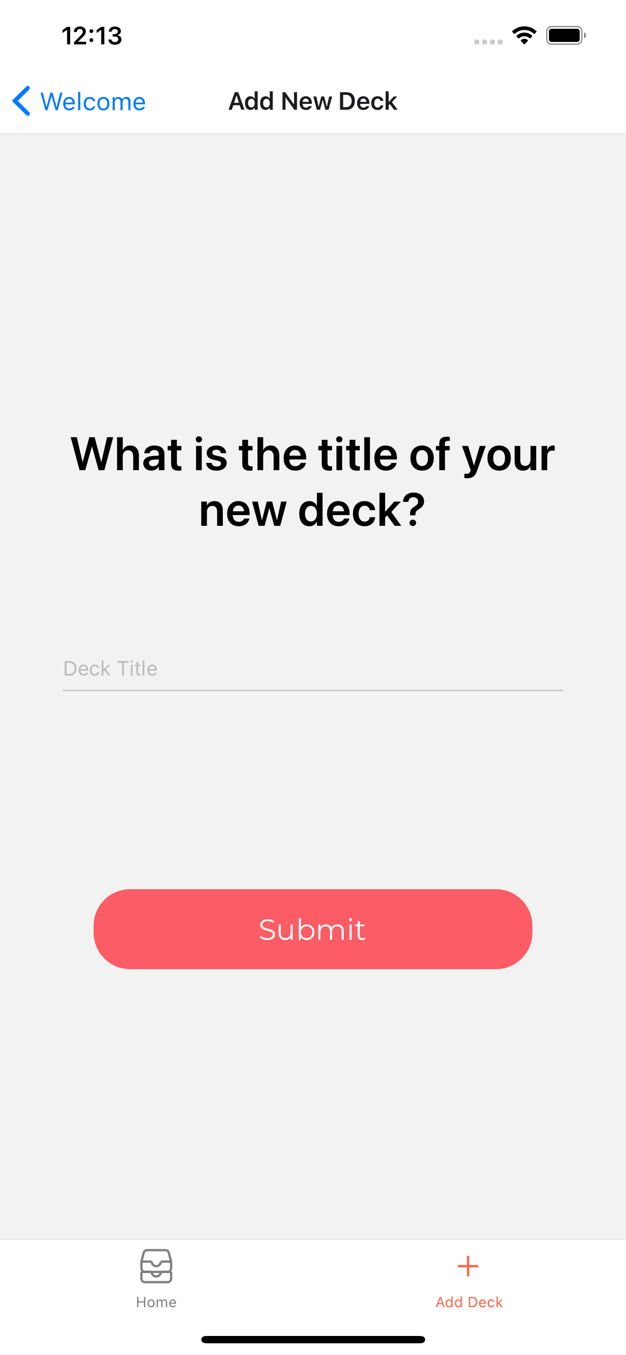 GitHub - TingChiehLin/Mobile-Flashcards
