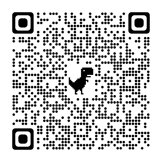 GitHub - eunvanz/react-awesome-ptr: A pull-to-refresh react component that behave like almost ...