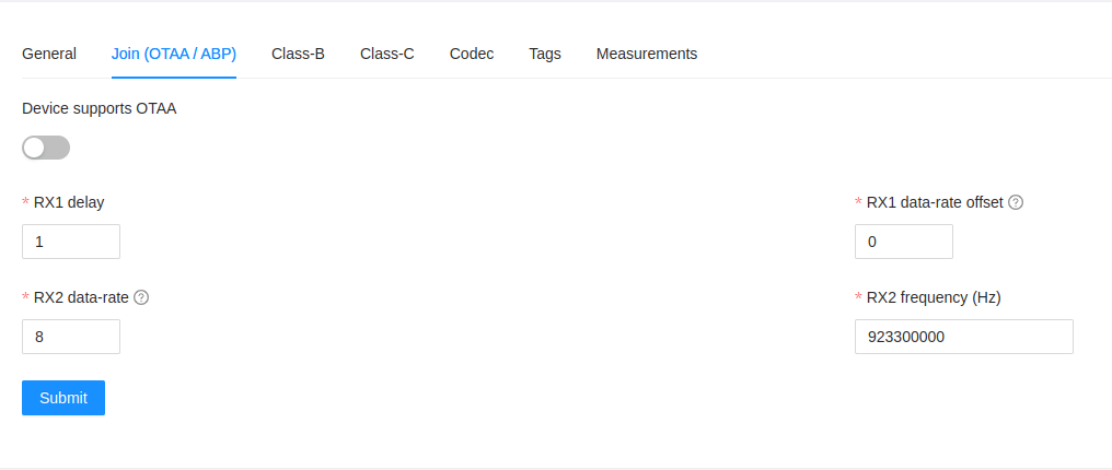 Wrong downlink bandwich in US915_0 · Issue #60 · chirpstack/chirpstack · GitHub