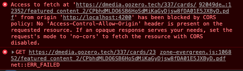 PDF from external link is not working · Issue #667 · VadimDez/ng2-pdf-viewer · GitHub