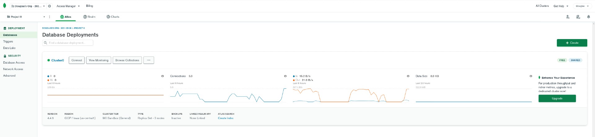 GitHub - d-bitok/IntelliSOFT-BMI: IntelliSOFT BMI App Frontend & Backend