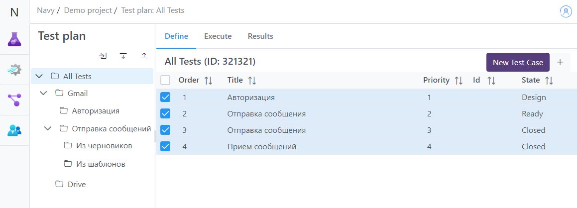 GitHub - NavyCode/tms: Open source TMS