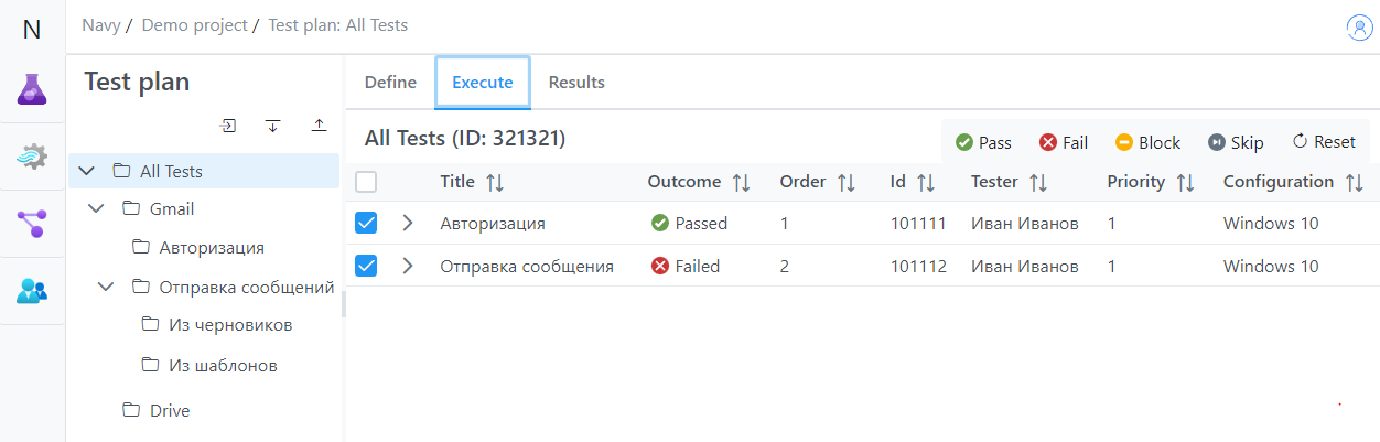 GitHub - NavyCode/tms: Open source TMS