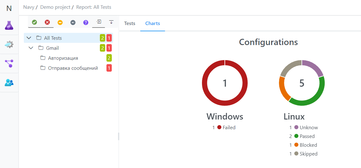 GitHub - NavyCode/tms: Open source TMS