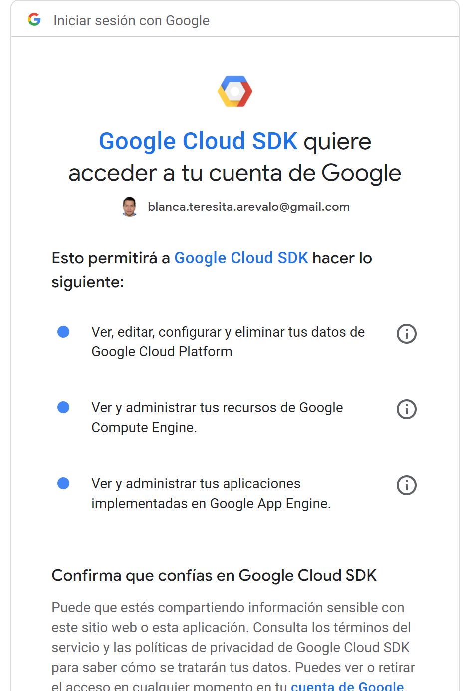reconocimiento-de-texto-python-/README.md at main · sukuzhanay/reconocimiento-de-texto-python ...