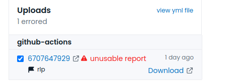 CodeCov challenges · Issue #3134 · ethereumjs/ethereumjs-monorepo · GitHub