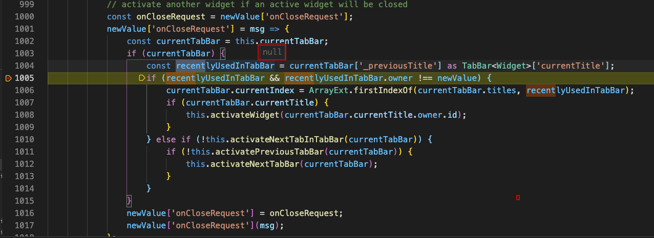 incorrectly-active-order-when-close-tab-issue-10254-eclipse-theia-theia-github