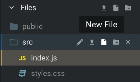 Add actions on folders in file explorer · Issue #54980 · microsoft ...