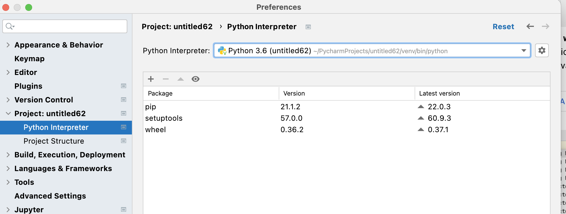 Breakpoints not hit in Python app deployed to GKE · Issue #2961 · GoogleCloudPlatform/cloud-code ...