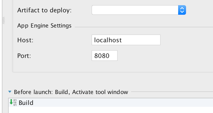 From SO: Idea doesn't upgrade sources while in local debug for appEngine app · Issue #1785 ...