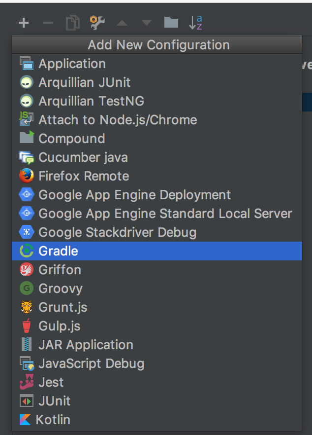 Local debug is not working · Issue #1888 · GoogleCloudPlatform/cloud-code-intellij · GitHub