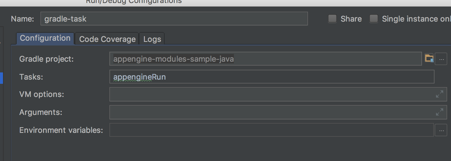 Local debug is not working · Issue #1888 · GoogleCloudPlatform/cloud-code-intellij · GitHub