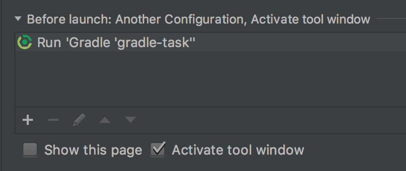Local debug is not working · Issue #1888 · GoogleCloudPlatform/cloud-code-intellij · GitHub