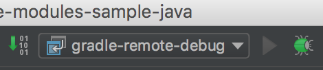 Local debug is not working · Issue #1888 · GoogleCloudPlatform/cloud-code-intellij · GitHub