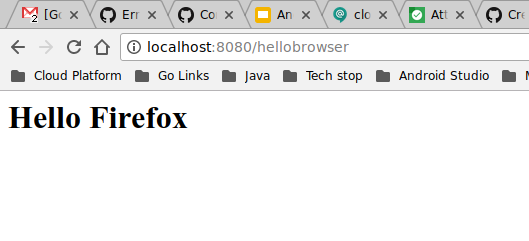 Error running locally · Issue #2027 · GoogleCloudPlatform/cloud-code-intellij · GitHub