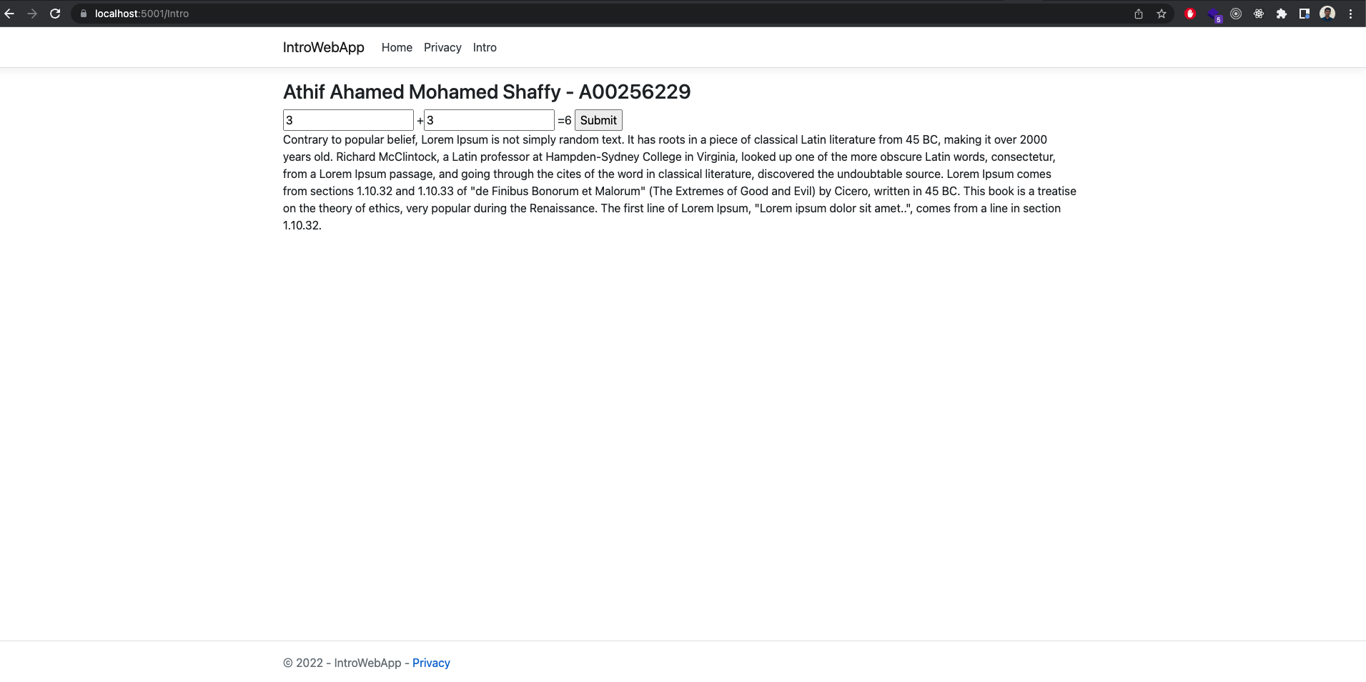 GitHub - alphagamer7/WEB-1001-Intro
