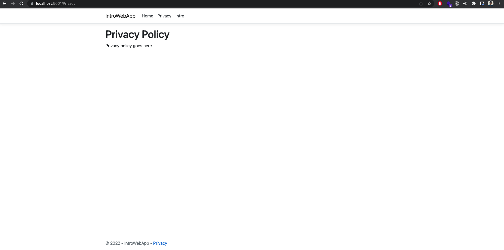 GitHub - alphagamer7/WEB-1001-Intro