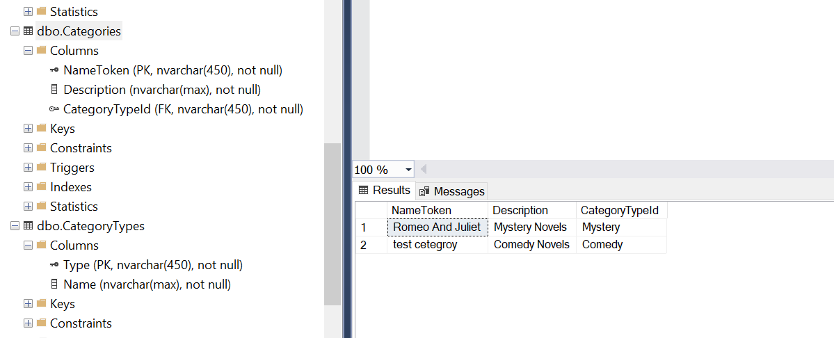 GitHub - alphagamer7/WEB-1001-Book-Tracking