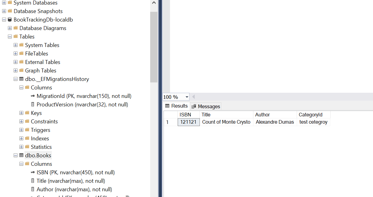 GitHub - alphagamer7/WEB-1001-Book-Tracking