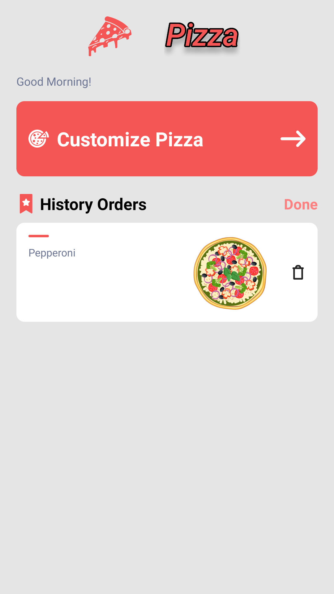 GitHub - alphagamer7/pizzaapp-java: Java Final Project