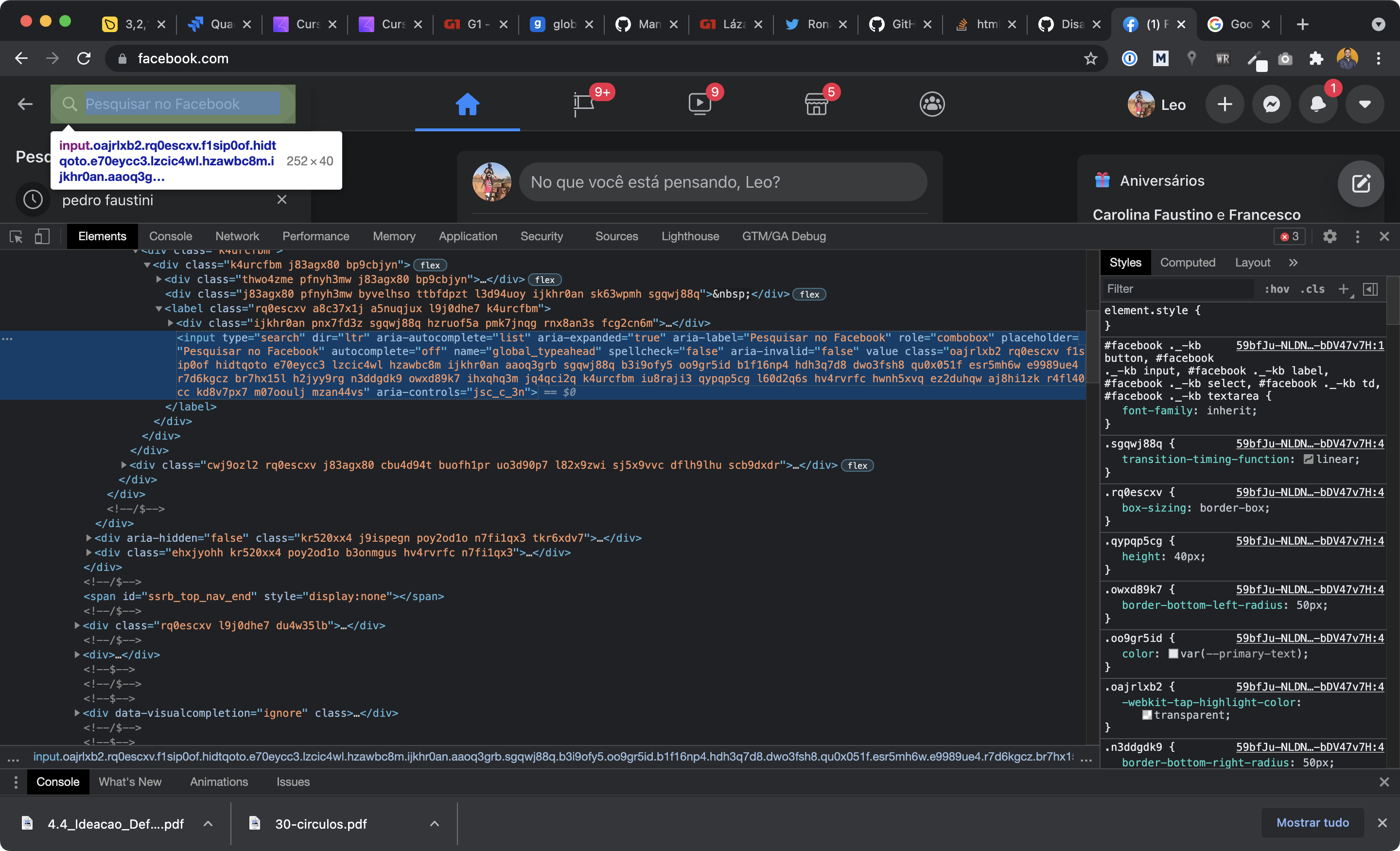  Html Autocomplete Off Group asuka jp