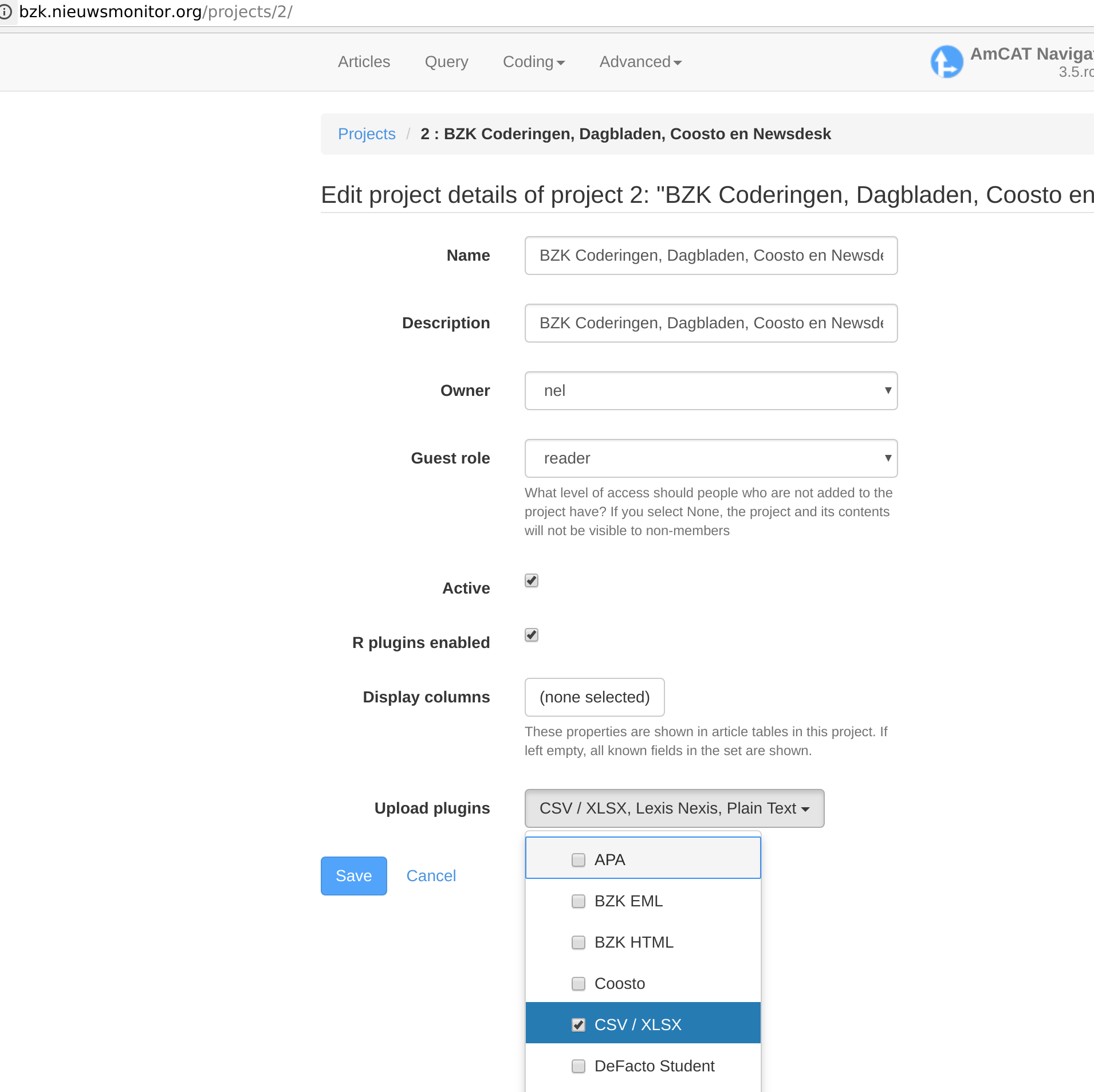 · Issue 689 · Amcatamcat · Github