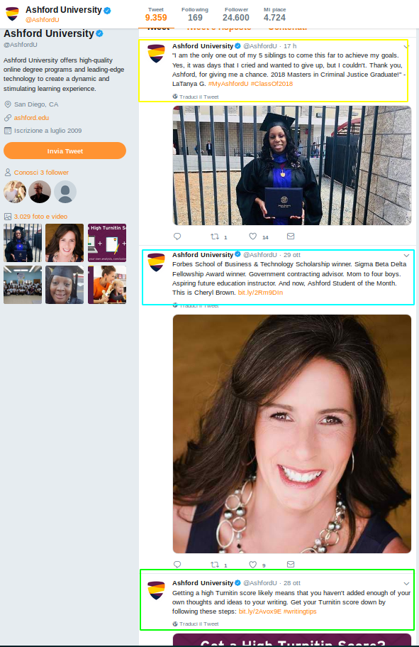 'NoneType' object has no attribute 'find' [x] get.Tweet · Issue #273 · twintproject/twint · GitHub