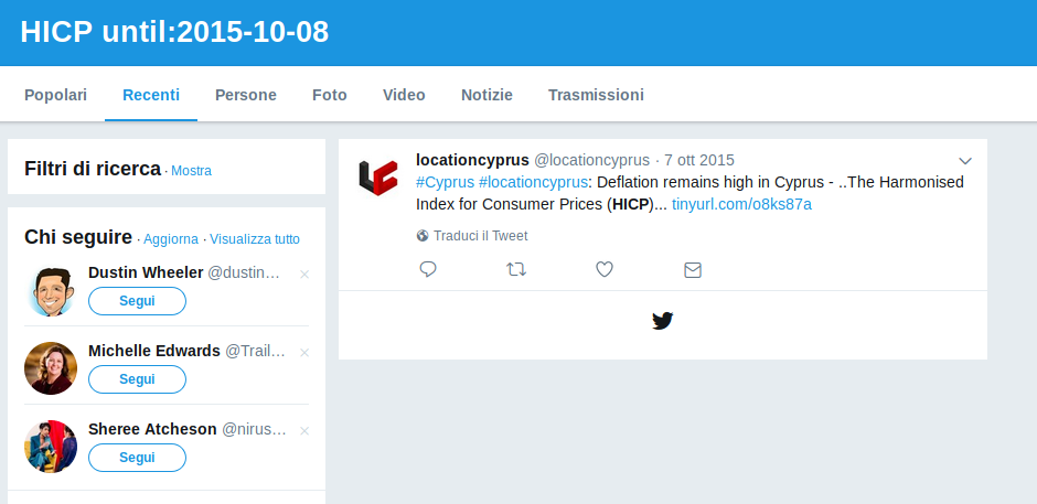 ISSUE SCRAPING STOPS: AttributeError: 'NoneType' object has no attribute 'replace' · Issue #293 ...