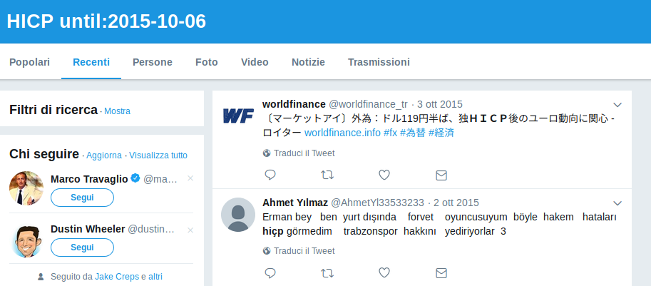 ISSUE SCRAPING STOPS: AttributeError: 'NoneType' object has no attribute 'replace' · Issue #293 ...