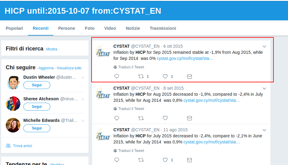 ISSUE SCRAPING STOPS: AttributeError: 'NoneType' object has no attribute 'replace' · Issue #293 ...
