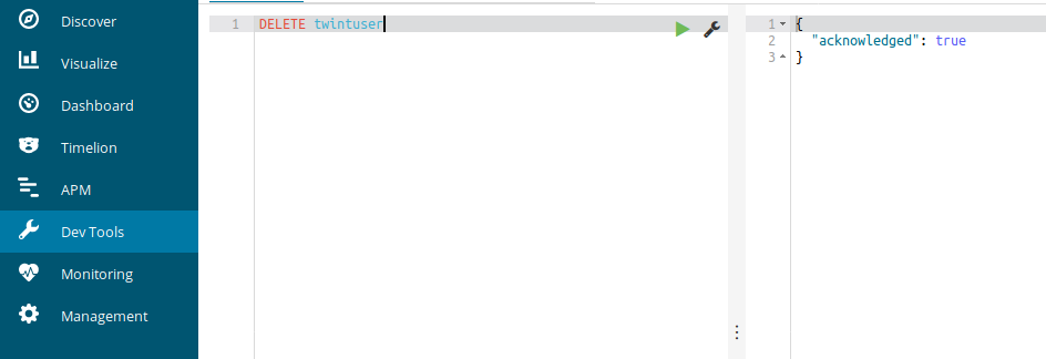 [QUESTION] Elasticsearch feeding · Issue #150 · twintproject/twint · GitHub