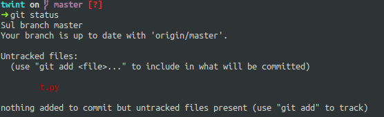 CRITICAL:root:twint.get:User:'NoneType' object is not subscriptable and other issues · Issue ...