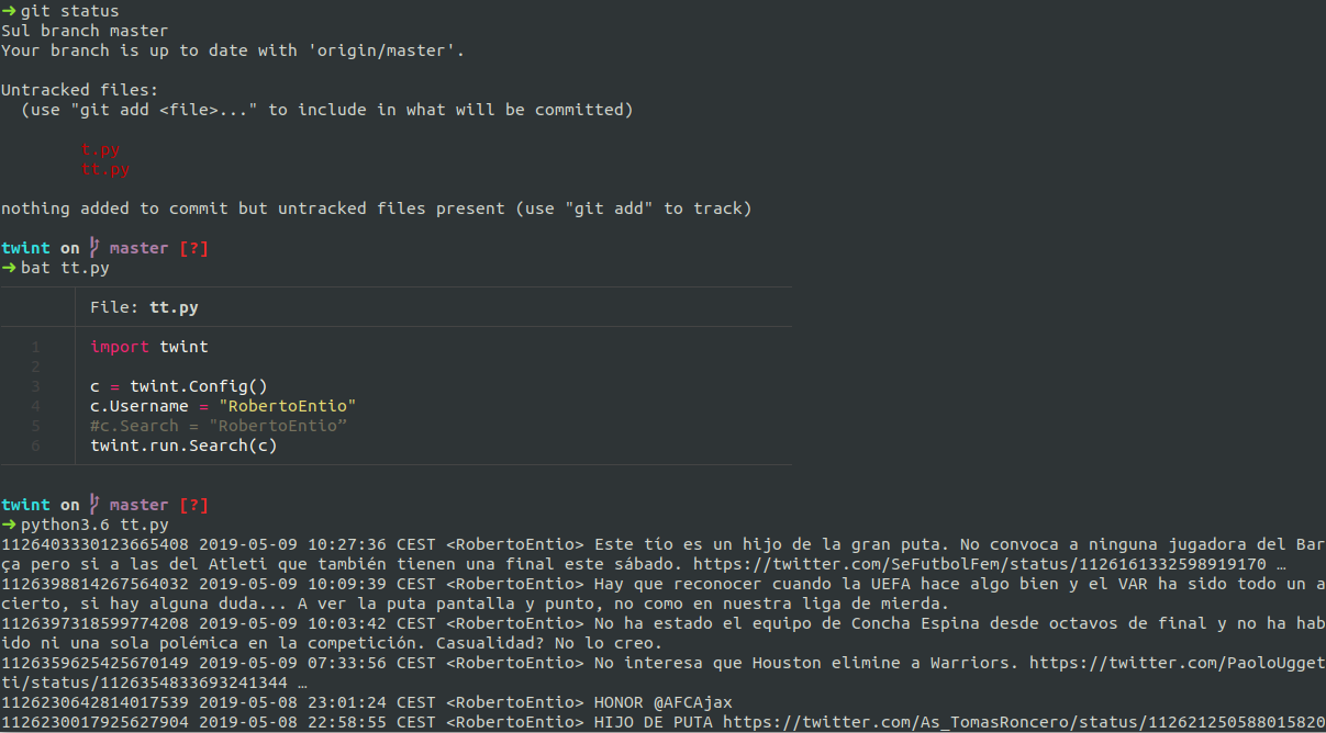 c.Username doesnt work · Issue #414 · twintproject/twint · GitHub