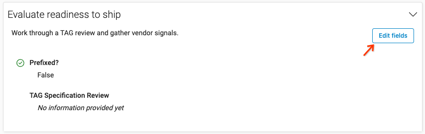 Feature Owner Tasks · GoogleChrome/chromium-dashboard Wiki · GitHub