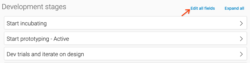 Feature Owner Tasks · GoogleChrome/chromium-dashboard Wiki · GitHub