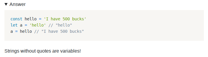 MDX component improvements · Issue #1088 · garageScript/c0d3-app · GitHub