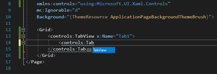 TextBoxMask.Mask issue after changing selected tab from TabView · Issue #2990 · CommunityToolkit ...