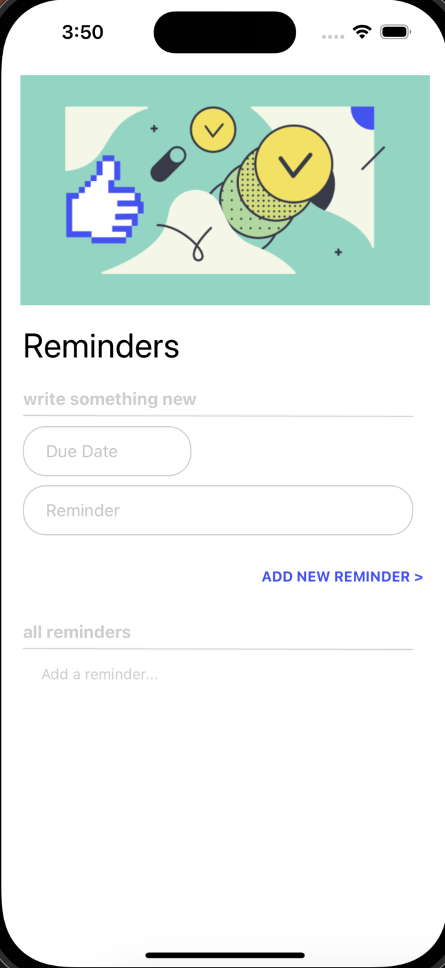GitHub - Jcheng777/ToDoListApp