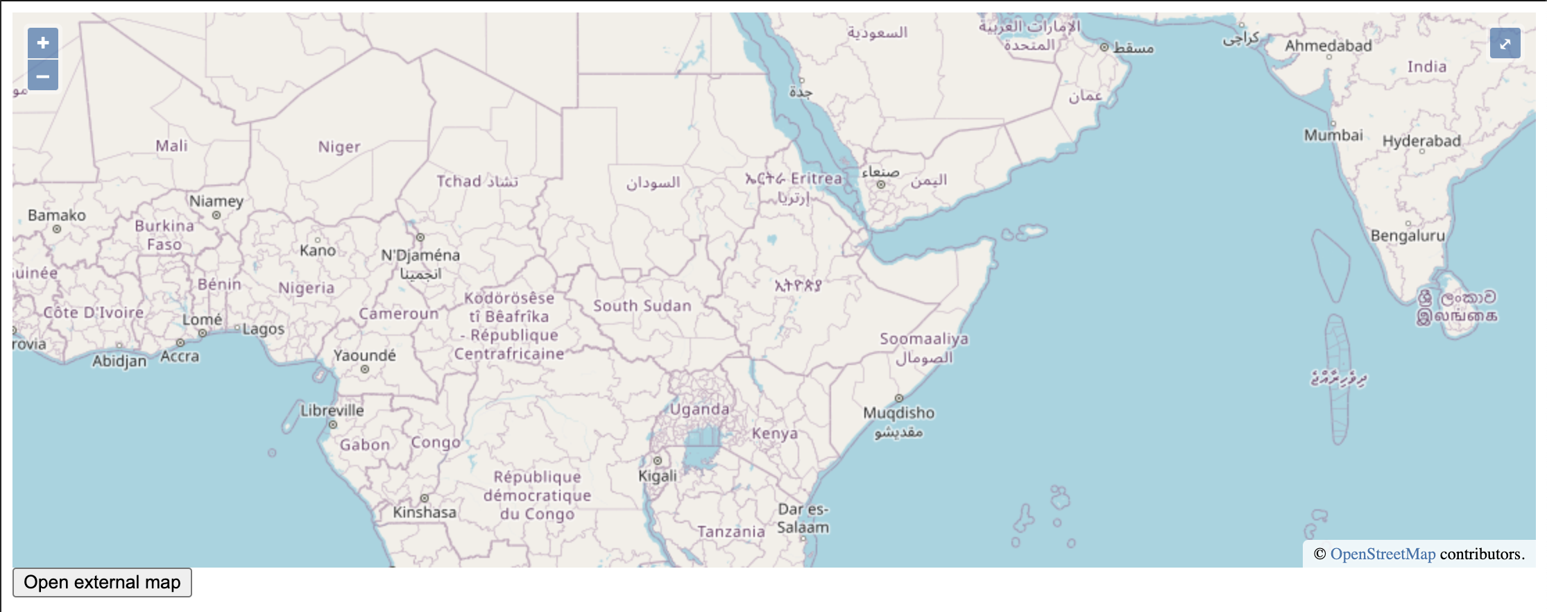 Layers Are Not Rendered When The Map Comes Back From A Popup Window Asynchronously · Issue