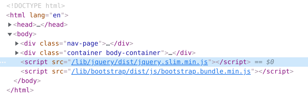 Setting of root url · Issue #81 · Soluto/oidc-server-mock · GitHub