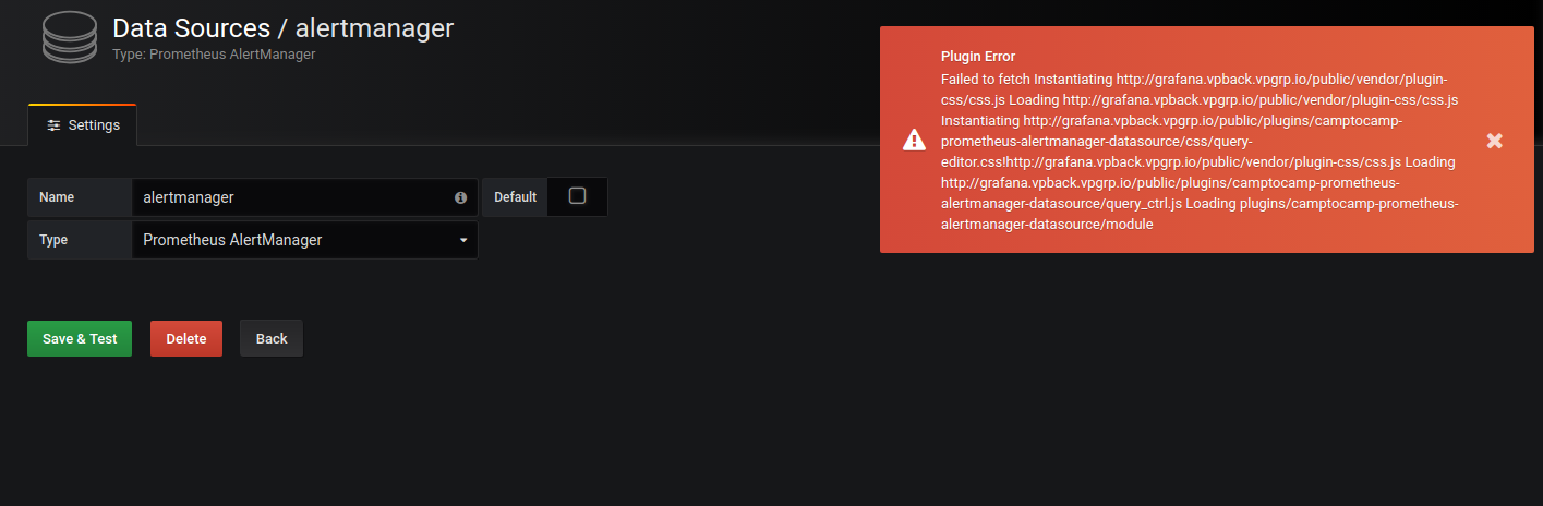 In grafana 5.2.1 : plugin seems broken · Issue #39 · camptocamp/grafana ...