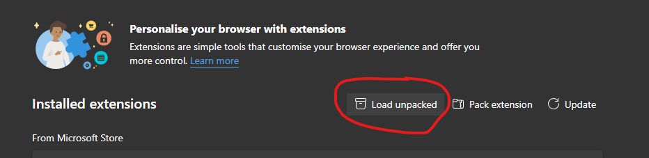 GitHub - jpwilliams/fuzzy-tabber