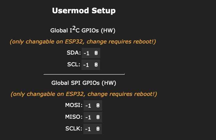 Add usermod specific help by ewoudwijma · Pull Request #2965 · wled ...