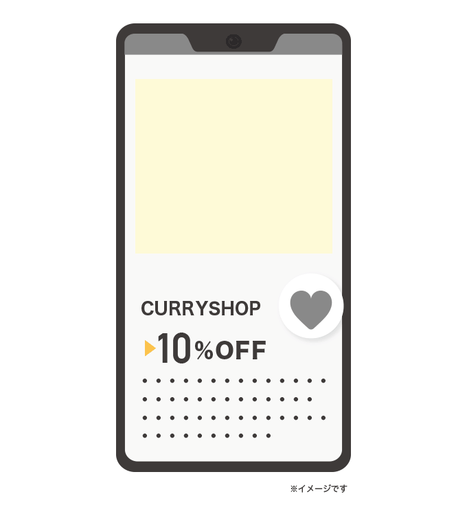 An exception occurred while running on the Mac platform · Issue #1 · microspaze/FFImageLoading ...