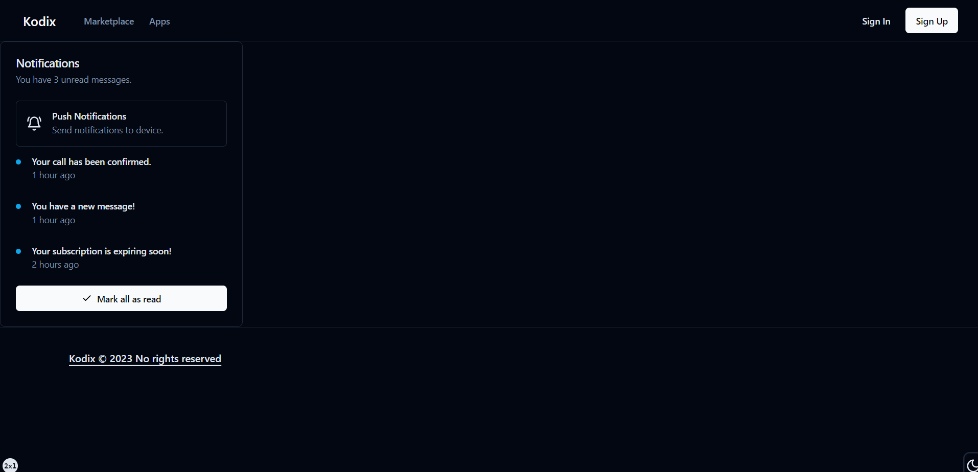 Card component not respecting dark mode? · Issue #270 · shadcn-ui/ui · GitHub