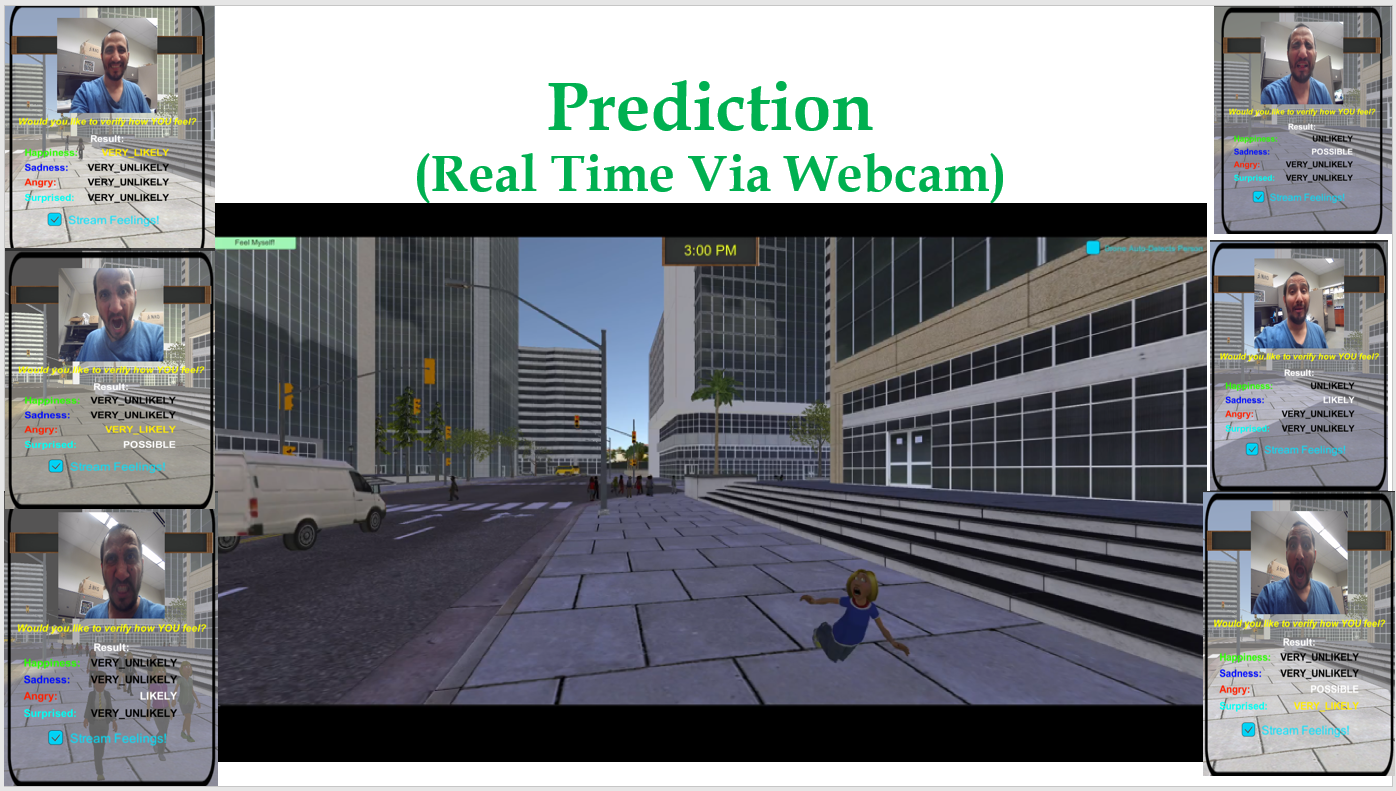 GitHub - duyhho/MetaLens: UMKC Hack-A-Roo Fall 2021 (IT/CS Track)