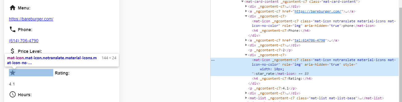 Some icons have a weird width · Issue #302 · google/material-design ...